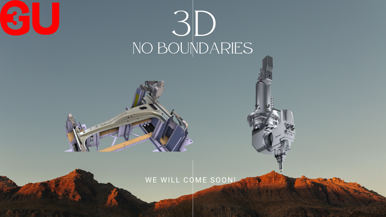 Sangu Optoelectronics Technology (Shanghai) Co.,Ltd Main page – Sangu_Online