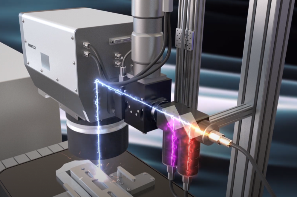 Sangu Optoelectronics Technology (Shanghai) Co.,Ltd Main page – Sangu_Online